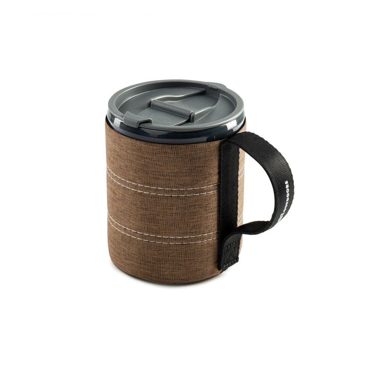 GSI - Infinity Backpacker Mug ← Spelean Australia