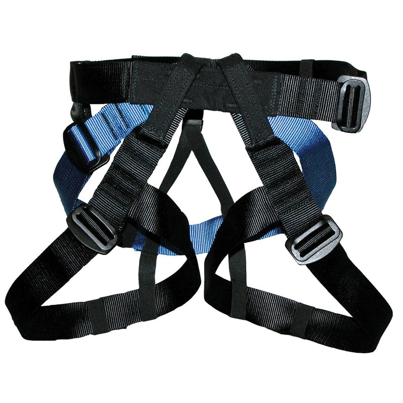 TUFFTEC - Roc Sport III ← Spelean Australia