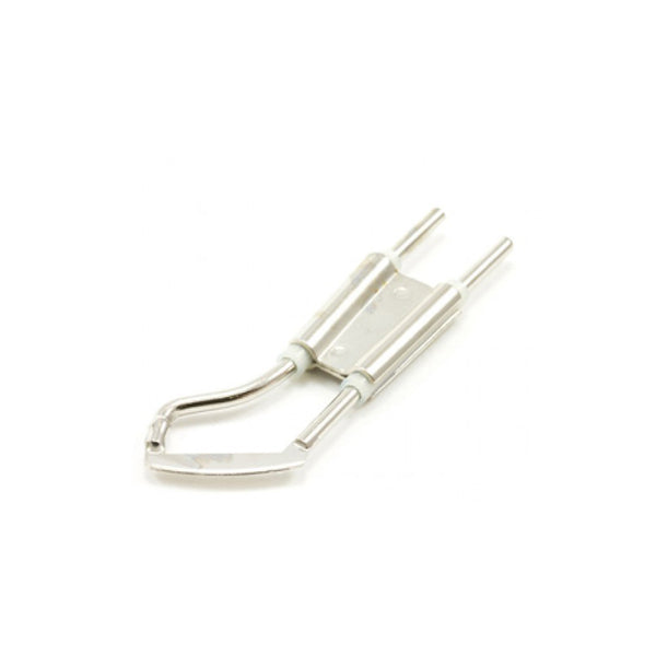 Engel Products in Australia | Distributed by Spelean ← Spelean Australia